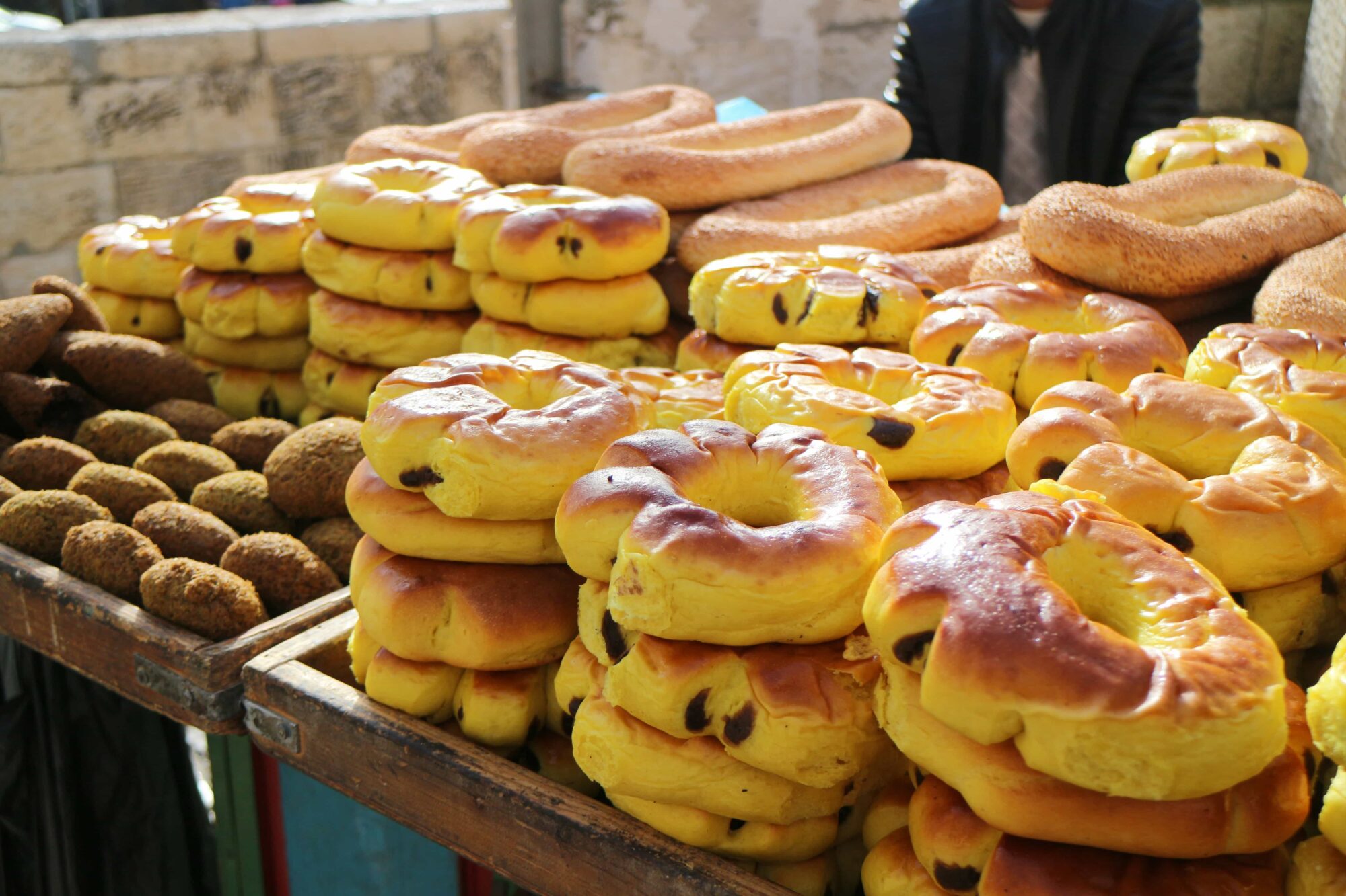 Syrian Shawarma: The Ultimate Authentic Guide to This Iconic Dish ...