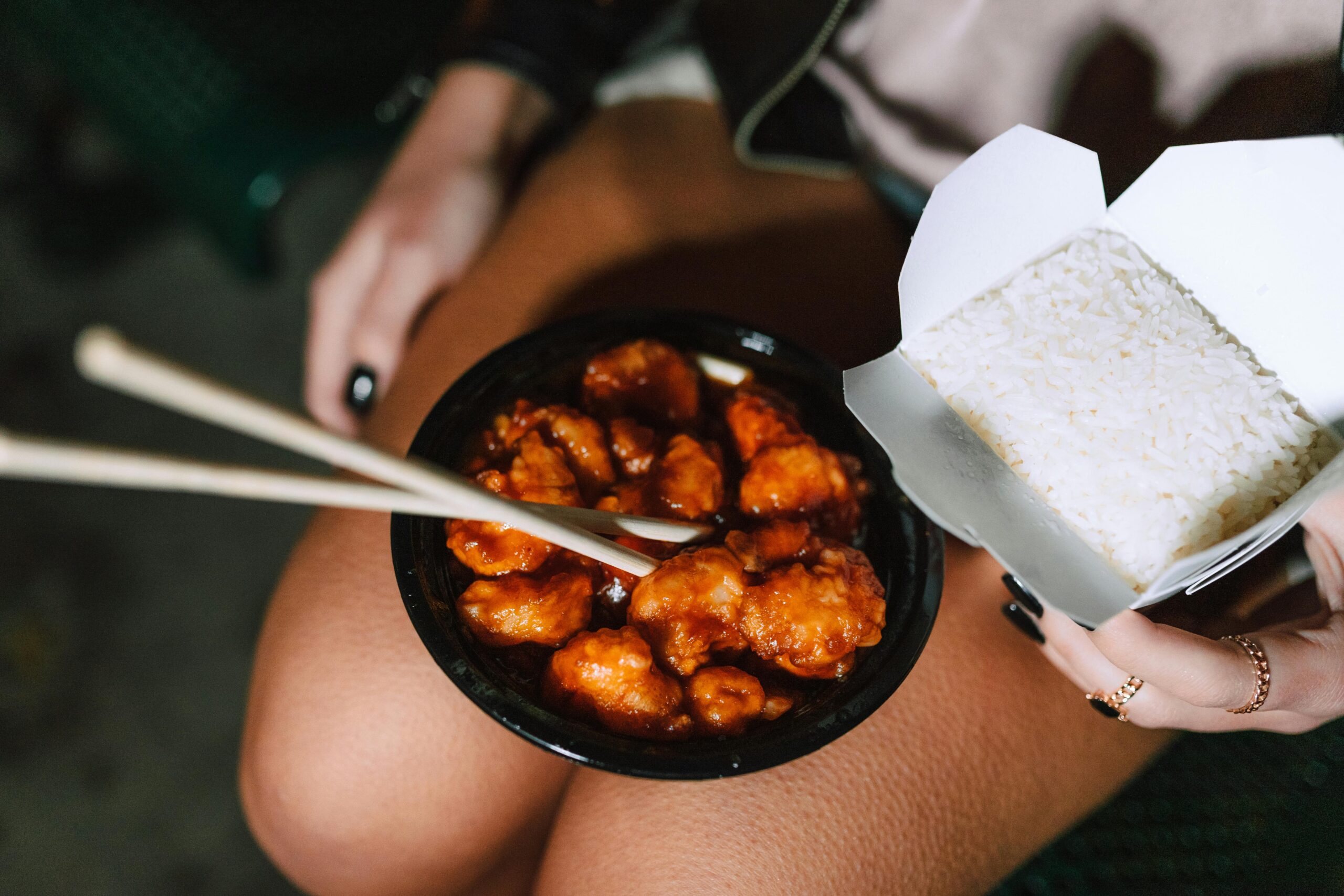 Laos Sticky Rice Guide: Easy Steps for Memorable Home Dining - doinasia